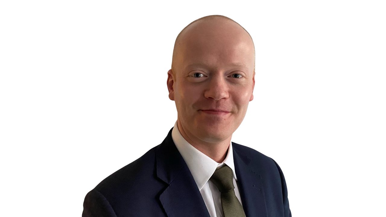 Rokstone taps ‘rising star’ from Nexus to establish and lead D&O line ...